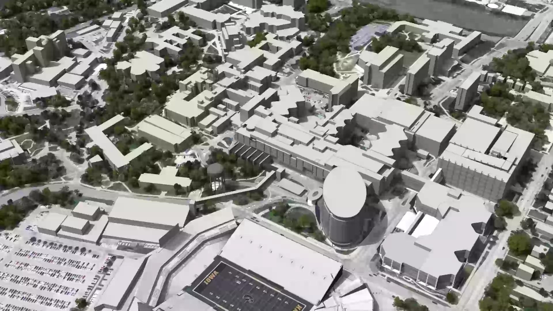 Visual Media Group – Visual Communication Strategies